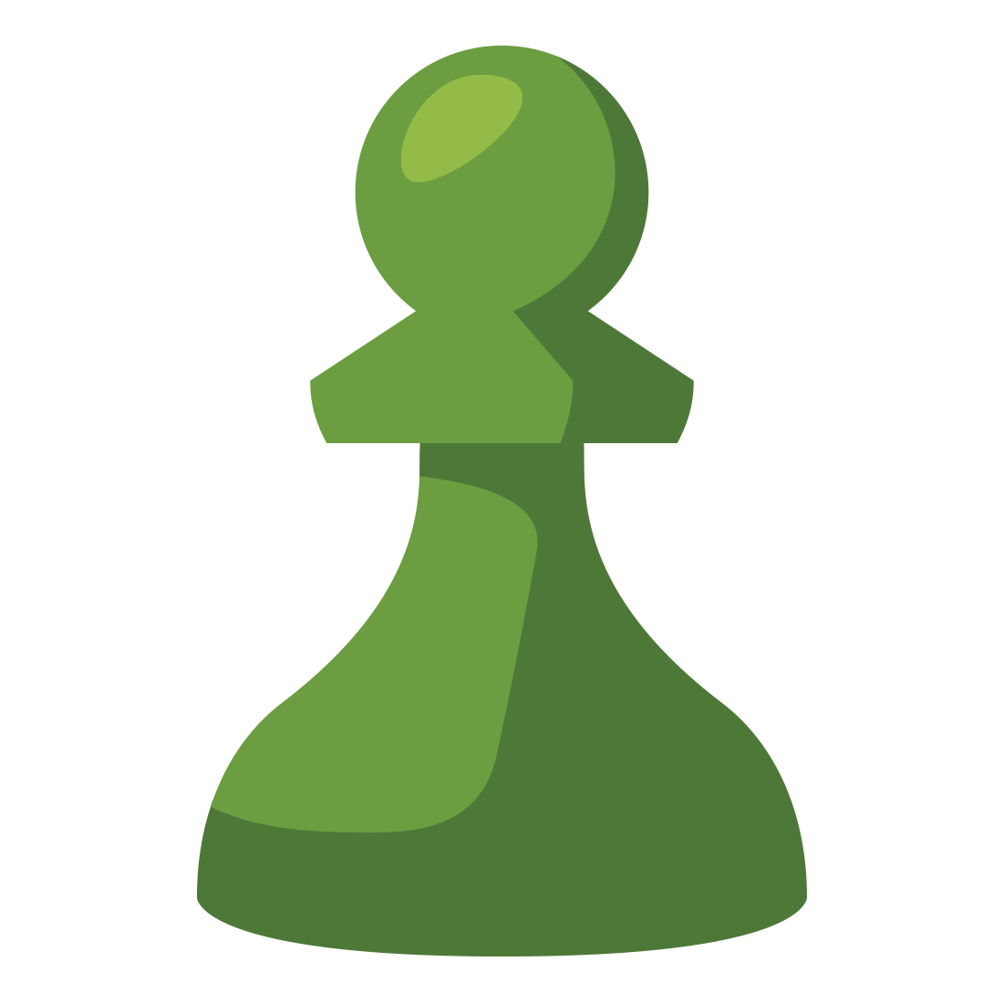 Chess Time - Playtime Tracker for Chess.com and Kingdom Chess